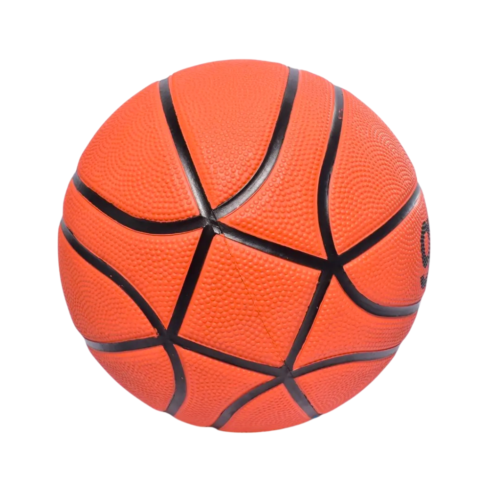 Balón de Baloncesto Competencia Golty Urban N°7 – El Deportista
