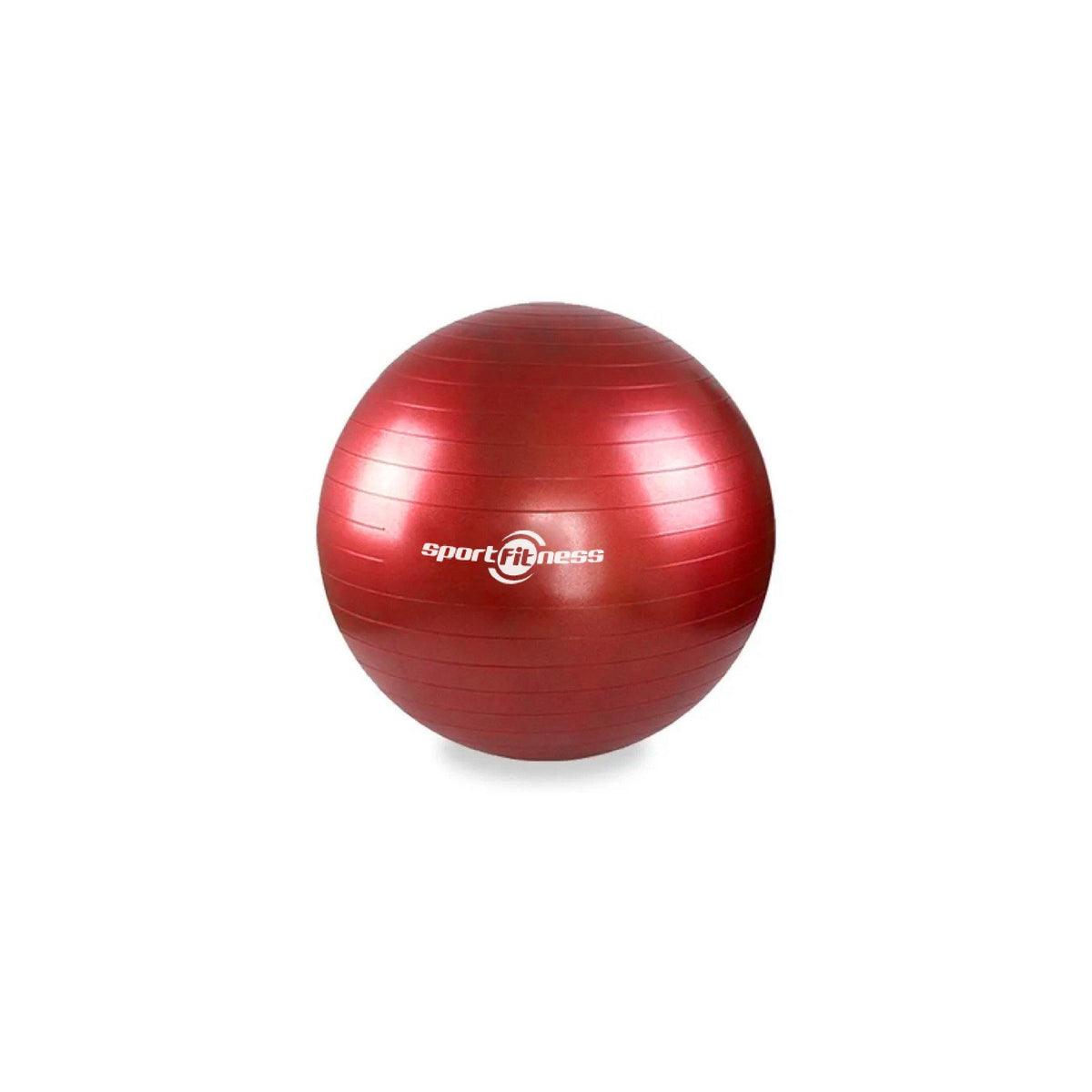Mini Gym Ball 071512 – El Deportista